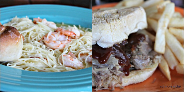 Louisiana Purchase Banner Elk Nc Menu | semashow.com